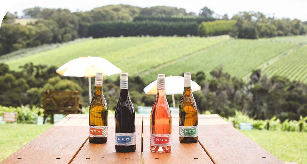 A Day On The Hill @ Tucks - Tucks Wine